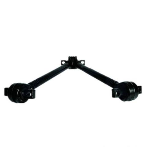 V Stay, V Stay direct from Fujian Victory Machinery Co., Ltd. in CN