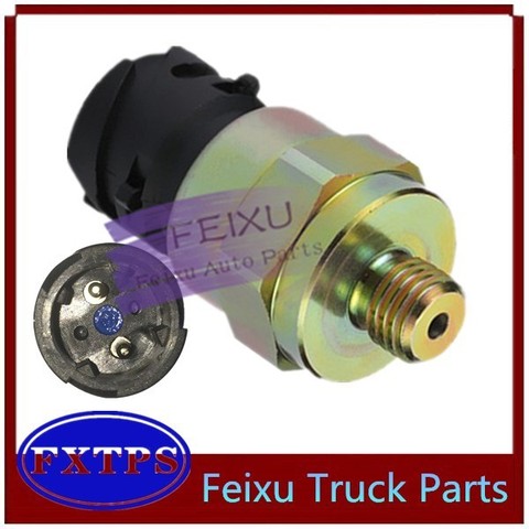 MB Truck Parts, MB Truck Parts direct from Wenzhou Feixu Auto Parts Co ...