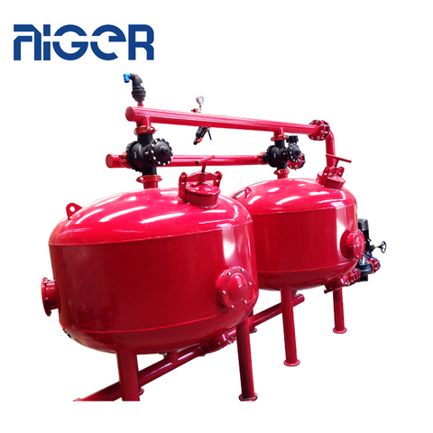 Beijing ZhongYuanTong Science & Technology Co., Ltd. - Advanced Self ...