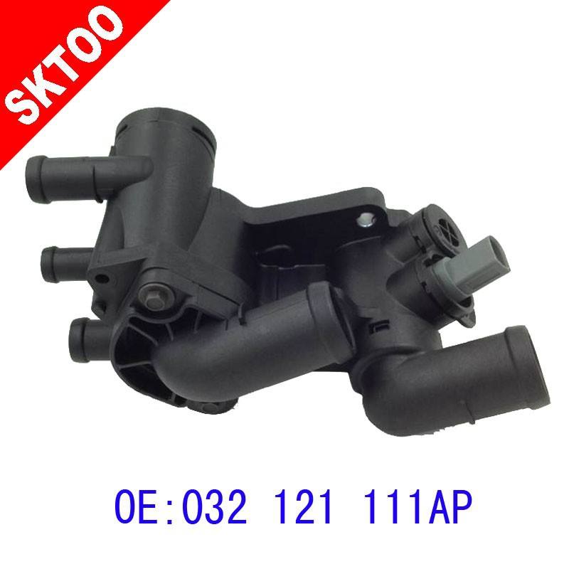 Catálogo de fabricantes de 032 121 111 Ap de alta calidad y 032 121 111 ...