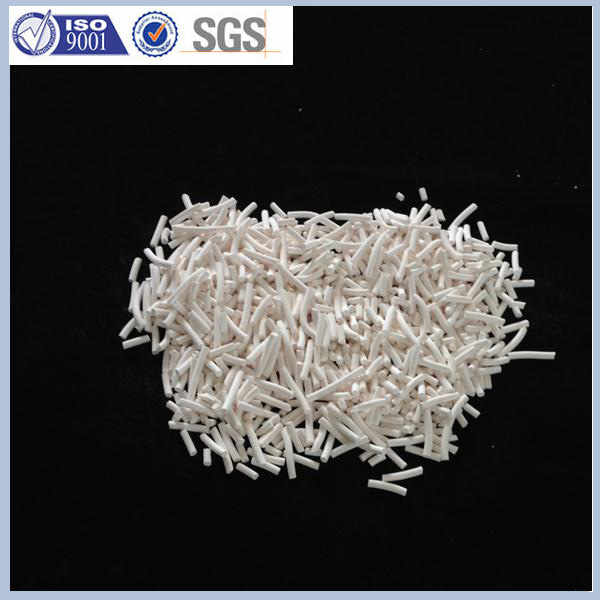 zeolite zsm-5 molecular sieve for cracking catalyst