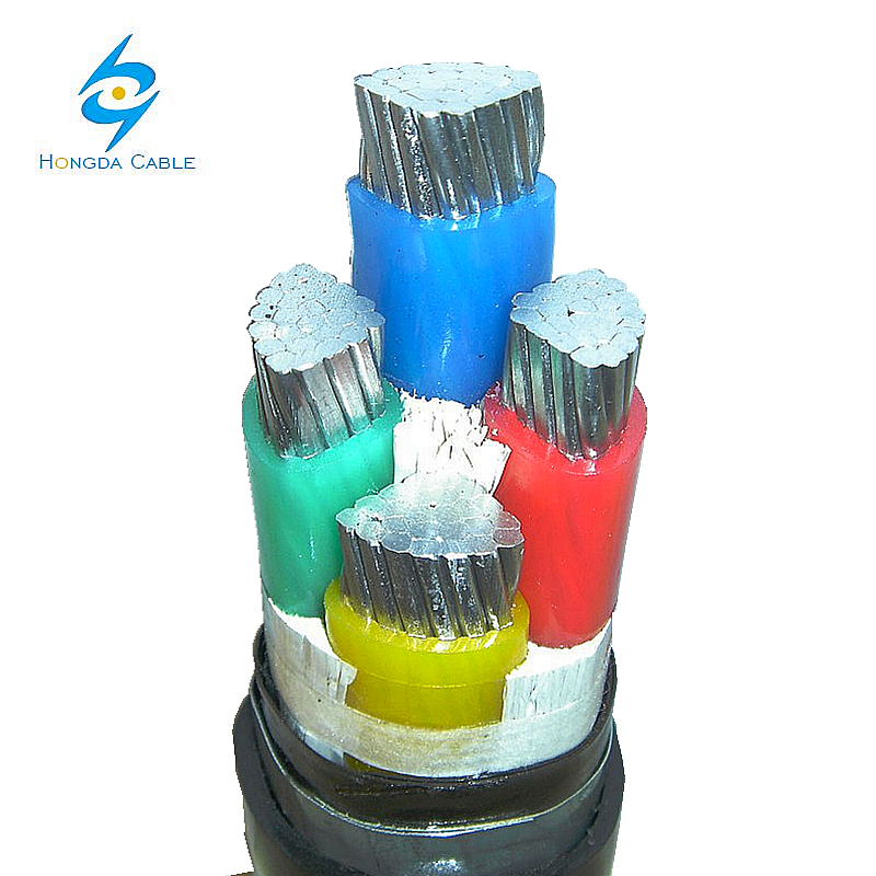 Catálogo de fabricantes de 150mm2 Cable de alta calidad y 150mm2 Cable ...