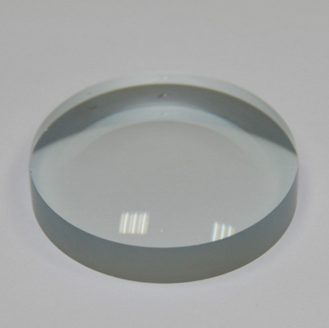 Semi Finished Lens, Semi Finished Lens direct from Jiangsu Youli Optics ...