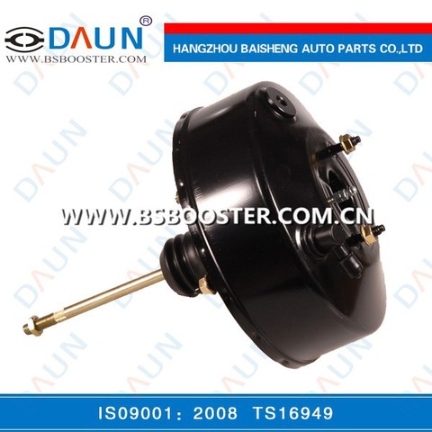 FOR TOYOTA BOOSTER, FOR TOYOTA BOOSTER direct from Hangzhou Baisheng ...
