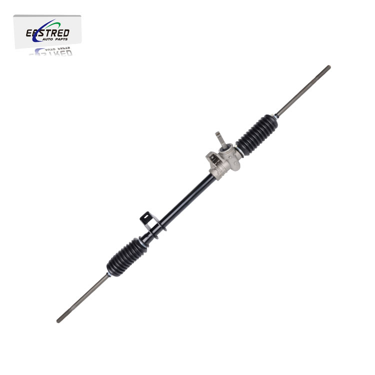 Catálogo de fabricantes de La Dirección Asistida Eléctrica Renault de ...