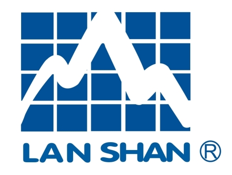 Company Overview - LAN SHAN ENTERPRISE CO., LTD.