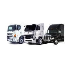 0002604198 626661AM MB Atego Axor Actros Truck Transmission Shift Lever ...