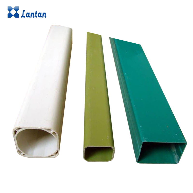 Promoção de portuguese, Compras Online de portuguese Promocionais ...