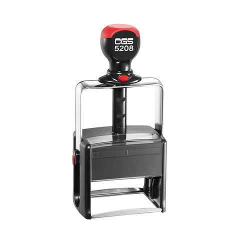 Shanghai Golden Stamps International Trade Co., Ltd. - Flash Foam ...