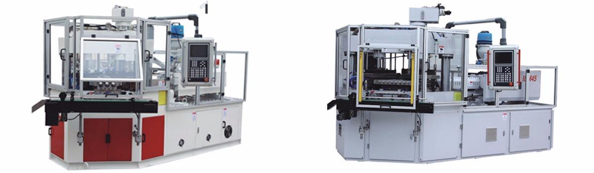 Zhangjiagang AIBIM Machinery Co., Ltd. - injection blow moulding ...