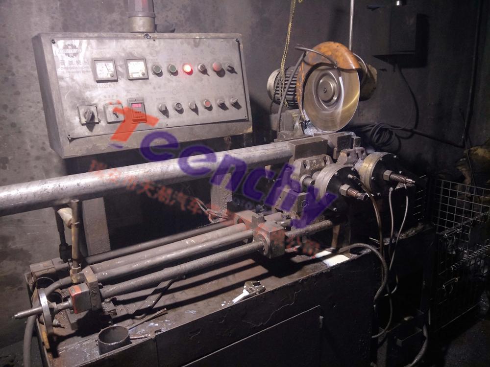 Soporte de motor para nissan Sentra Sunny B15 1.8L OE 11210-6N000 11210 ...