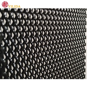 Catálogo de fabricantes de Malla De Metal Desplegado Home Depot de alta ...