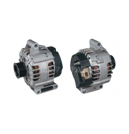 For Ford, For Ford direct from Chongqing Kava Auto Electrical Co., Ltd ...