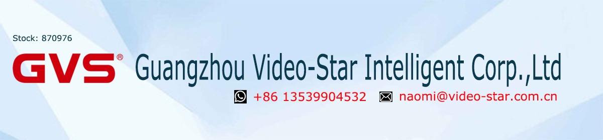 Company Overview - Guangzhou Video-Star Electronics Co., Ltd.