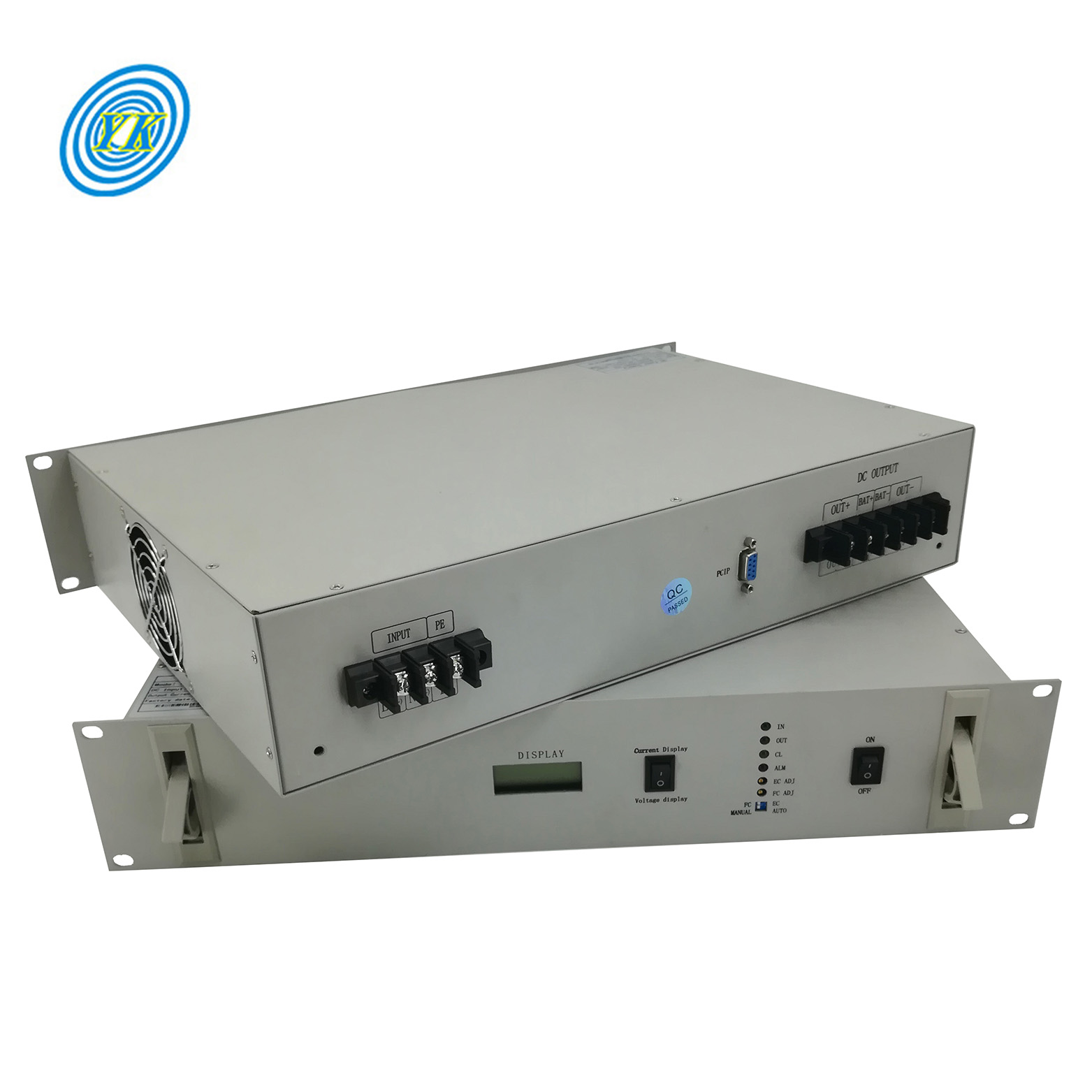 Catálogo de fabricantes de Rectificador 220v 10a de alta calidad y ...