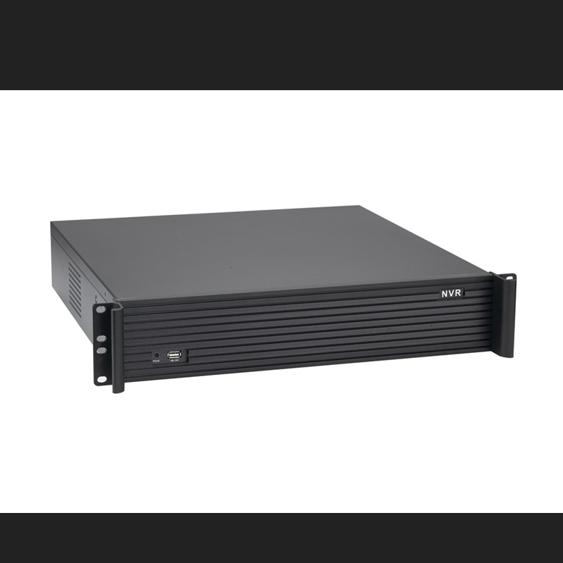 Catálogo de fabricantes de Dvr 64 Canal de alta calidad y Dvr 64 Canal ...