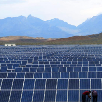 Xuzhou Hengda Electronic Co., Ltd. - Solar panel, Photovoltaic inverter