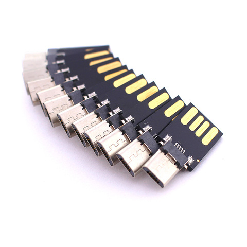 USB chips, USB chips direct from Shenzhen Usky Technology Co., Ltd. in CN