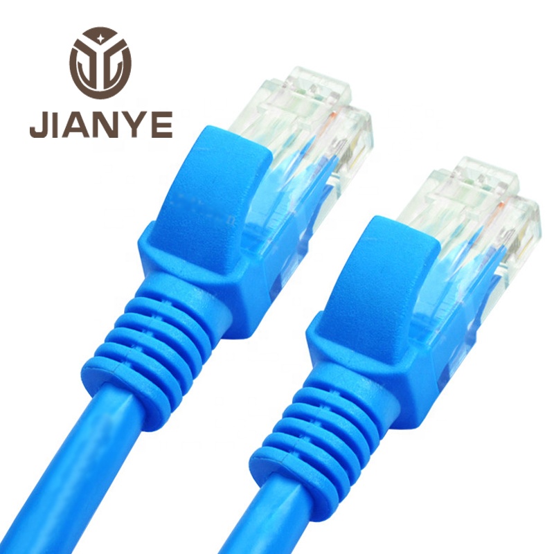 Download 26 Rj45 Connector Hsn Code In India Download 26 Rj45 Connector Hsn Code In India