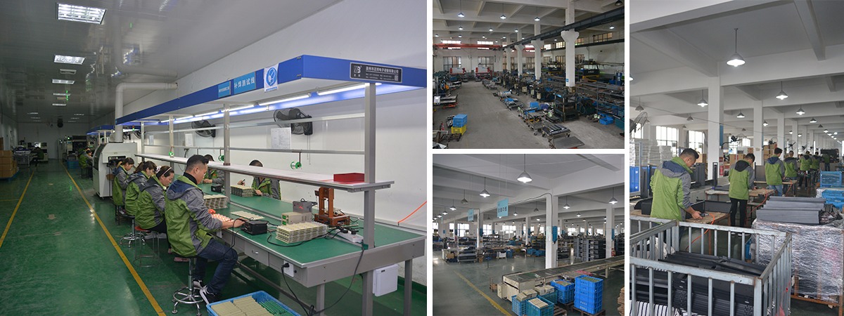 Ningbo Gengmei Electric Appliance Tech Co., Ltd. - Electric Fireplaces ...