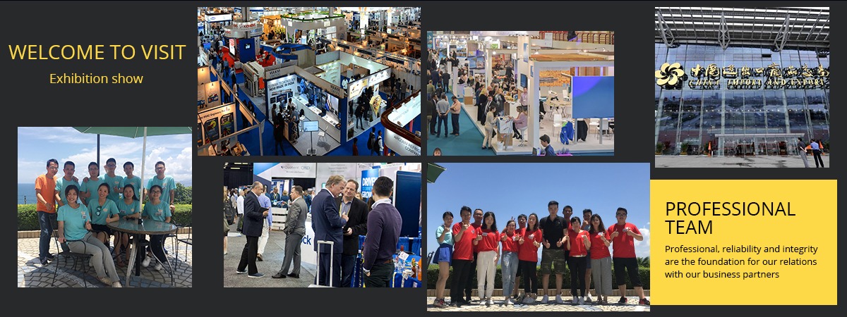 Shenzhen Global Crown Technology Co., Ltd. - Bluetooth Headphones, Headphones