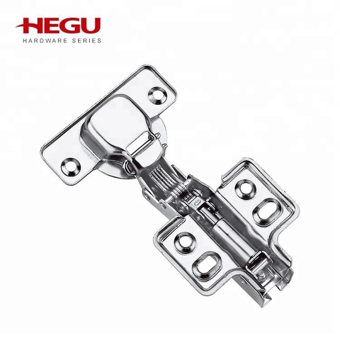 Guangdong Hegu Hardware Precision Manufacturing Co., Ltd. - Cabinet ...