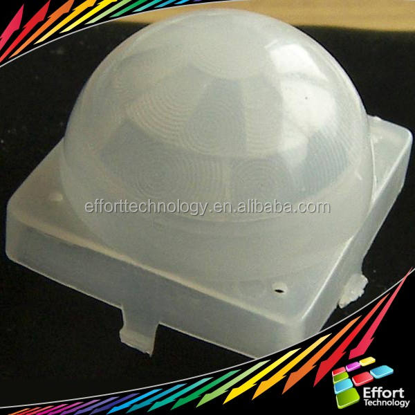 Fresnel lens, PMMA lens, LCD projector Fresnel lens 1100mm Products ...