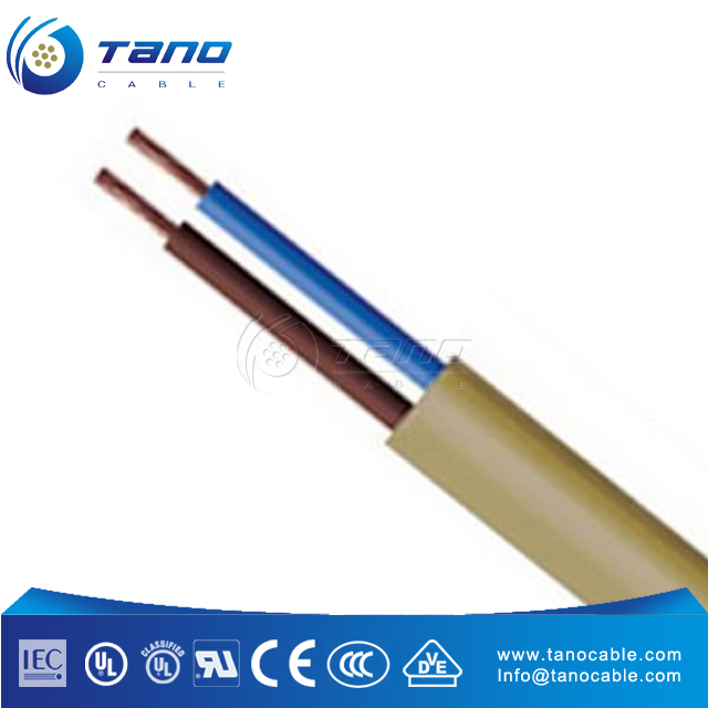 Faça cotação de fabricantes de Pbc Fio de alta qualidade e Pbc Fio no ...