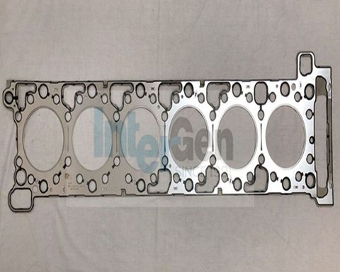 Featured products from Shanghai Lechang Auto Parts Co., Ltd., HEAD ...