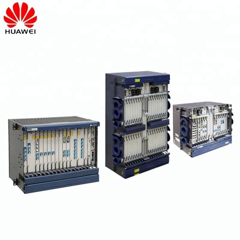 Shenzhen Hong Telecom Equipment Service Limited - GPON, DSLAM PSTN MSAG ...