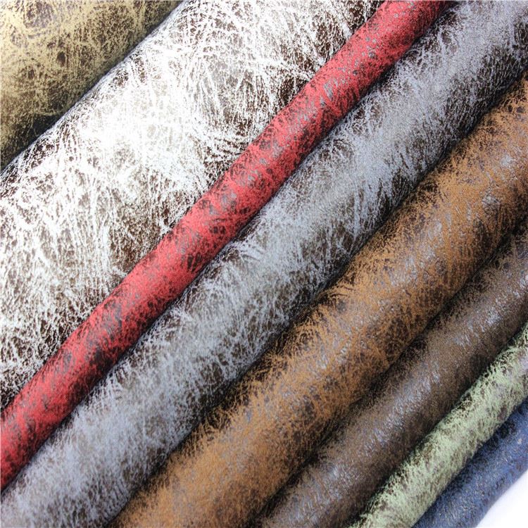 Catálogo de fabricantes de Tetron Tela de alta calidad y Tetron Tela en ...