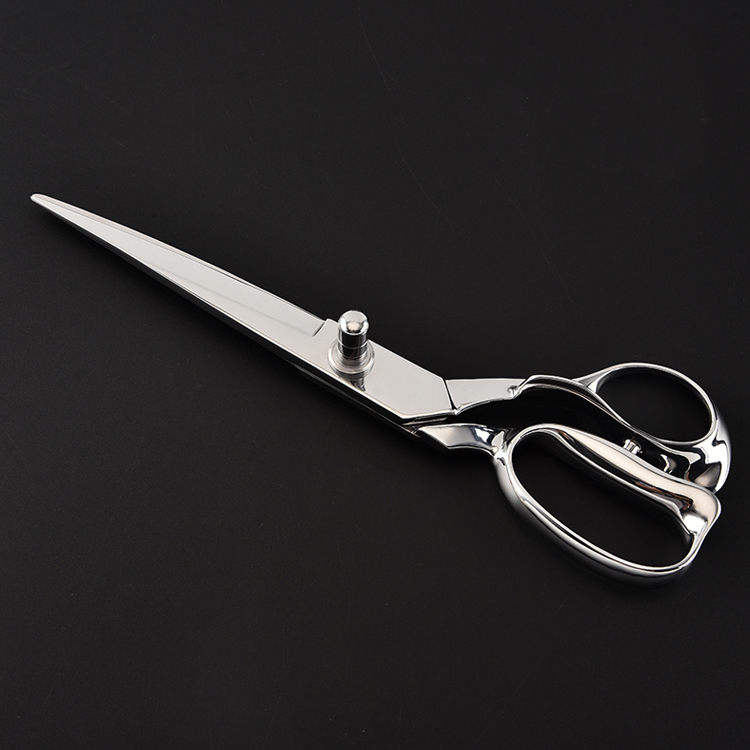best tailoring scissors Cheaper Than Retail Price> Buy Clothing ...