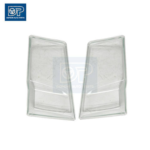 For VOLVO Trucks, For VOLVO Trucks direct from Zhejiang Depei Auto ...