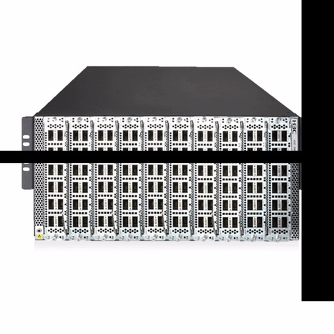 H3C Products, H3C Products direct from Shenzhen Uonel Technology Co ...