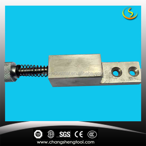 Spare Parts For Machine(splitting, skiving etc.), Spare Parts For ...