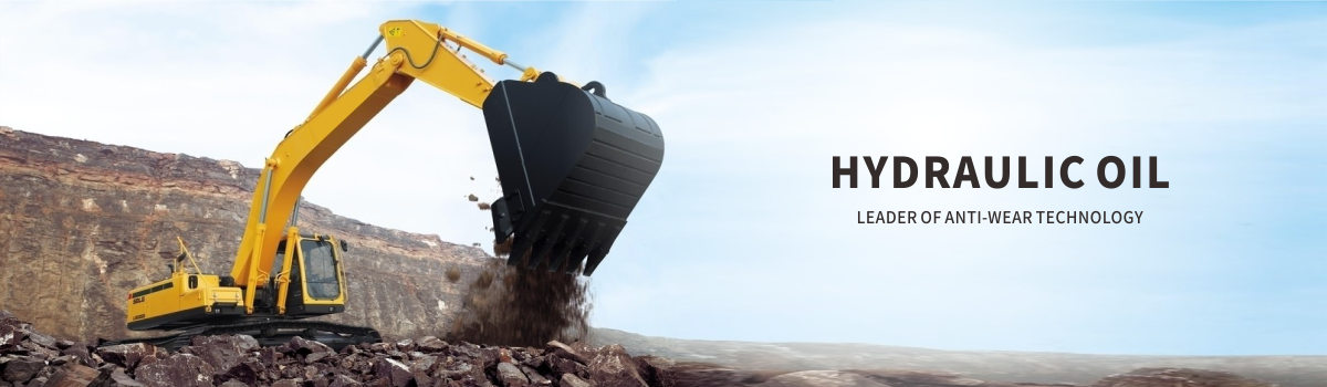 Amer Technology Co., Ltd. - lubricant, grease