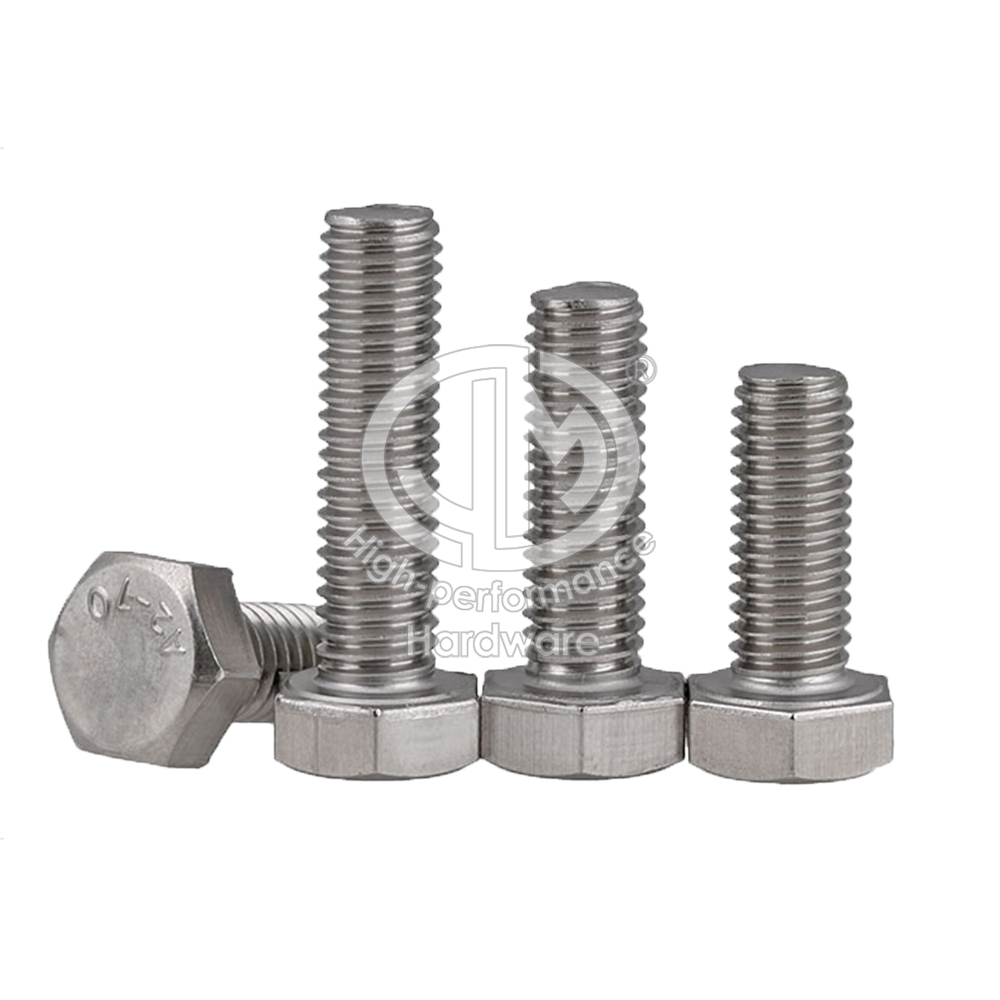 Catálogo de fabricantes de M9 Bolt de alta calidad y M9 Bolt en Alibaba.com
