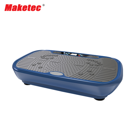 Vibration Plate, Vibration Plate direct from Zhejiang Jintuo Mechanical ...