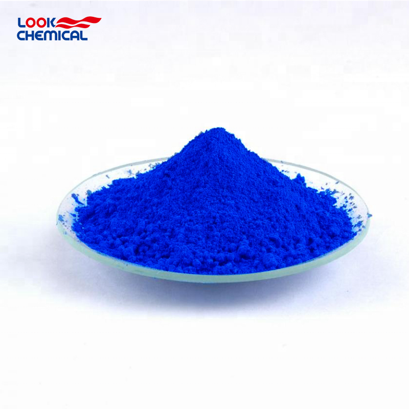 Calidad excepcional y superior de varios azul de prusia - Alibaba.com