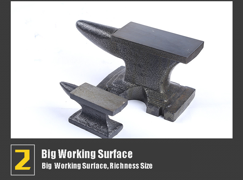 China Metalworking Blacksmith FORGED CORDISH Cast Iron Tool Products ...