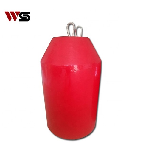 Polyurethane Foam pig, Polyurethane Foam pig direct from Shenyang ...