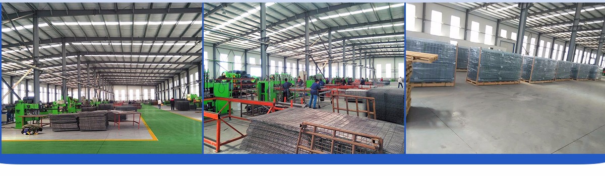 Nanjing A-Plus Metal Products Co., Ltd. - Selective Pallet Racking ...