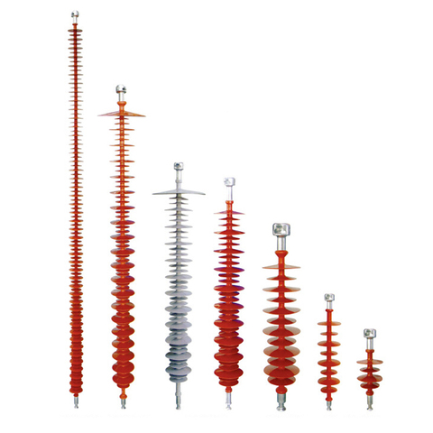 Cross-arm Insulator, Cross-arm Insulator direct from Taizhou Huadong ...