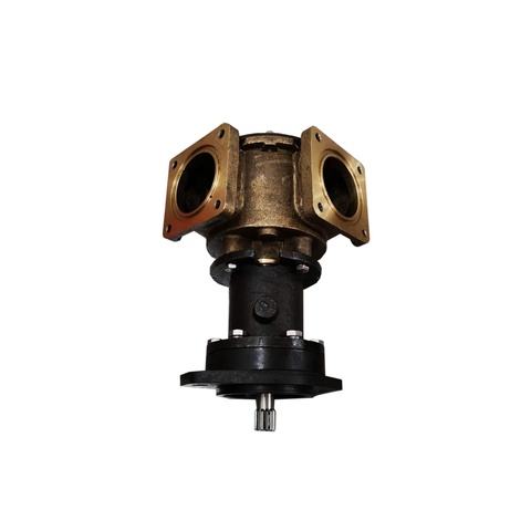 Sichuan Skyfly Machinery & Electrical Equipment Co., Ltd.