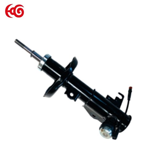 Shock absorber, Shock absorber direct from Tangshan Hengguang ...
