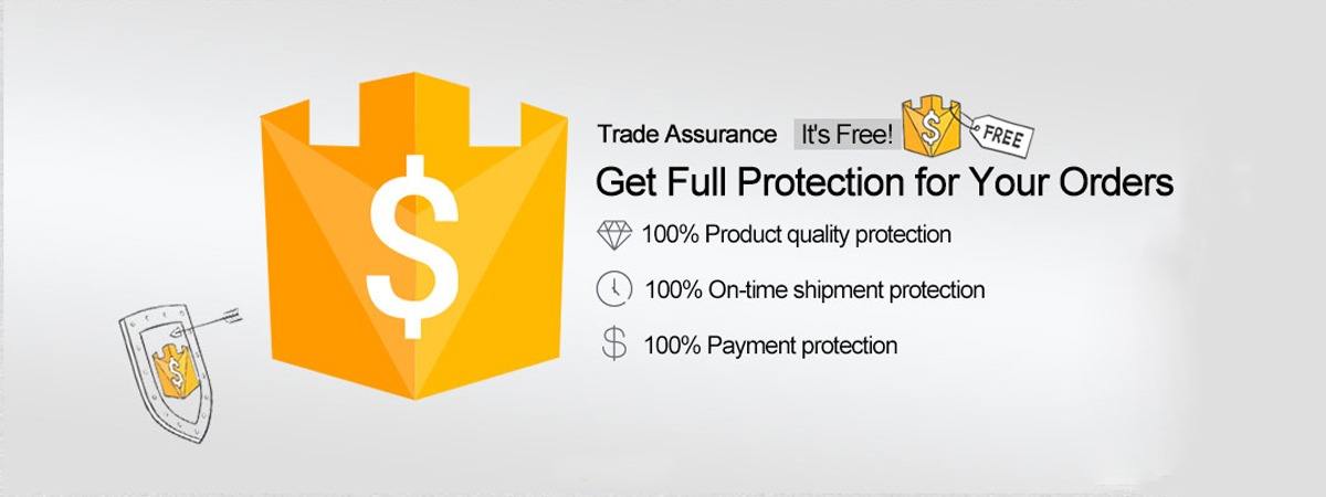 Hangzhou Gude Tools Co., Ltd.