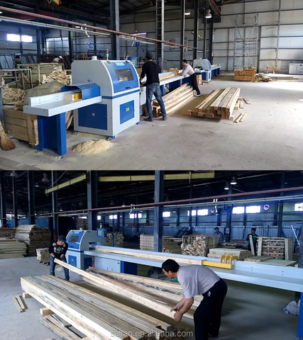 Qingdao Saifan Packaging Machinery Manufacturing Co., Ltd. - wood ...