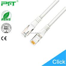 Shenzhen Perfect Wire&Cable Co., Ltd. - Cat5e utp cable, Cat6 cable