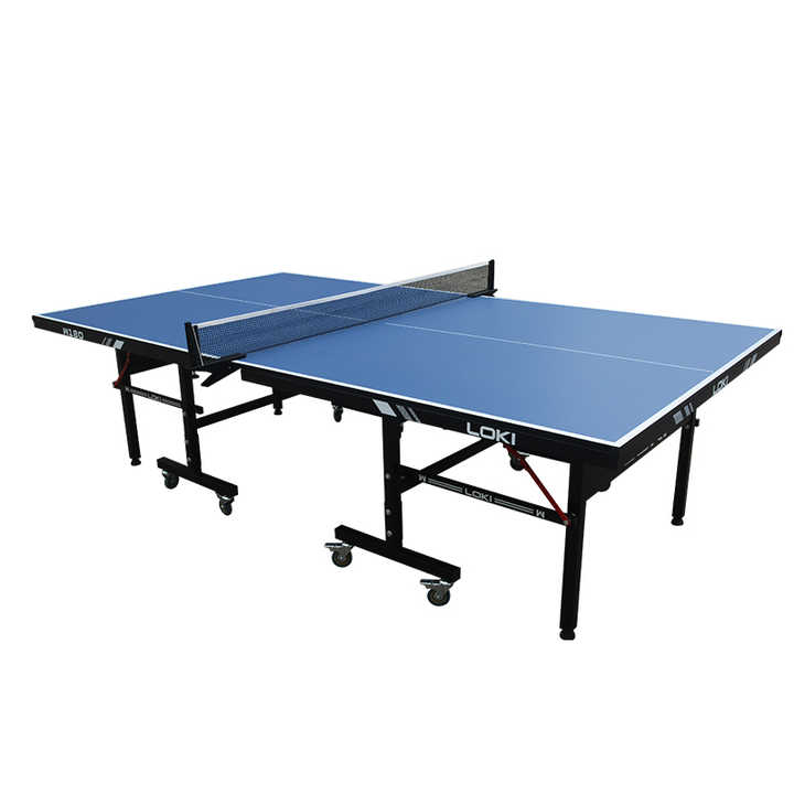 Price of ping pong table store