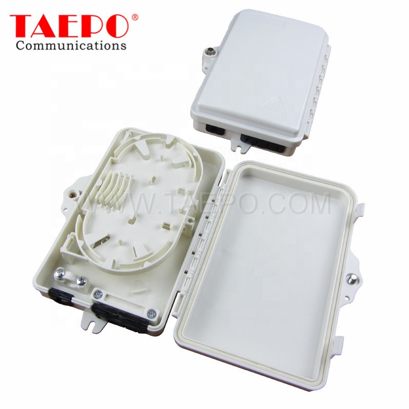 Atractivo y Personalizado cajas de telecomunicaciones fijo-Alibaba.com